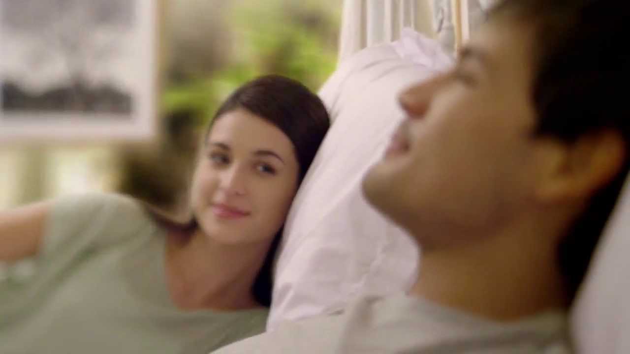 Stella Mini Matic TVC15
