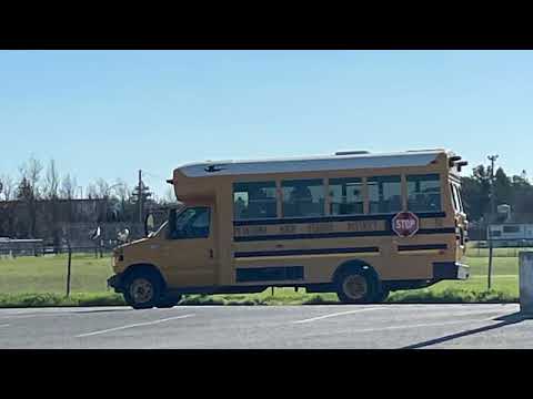New Production Video coming in October SMARTTRAIN and Bus productions Trailer