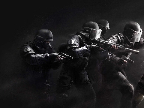 Steam Community :: Video :: Прямая трансляция пользователя Se4a