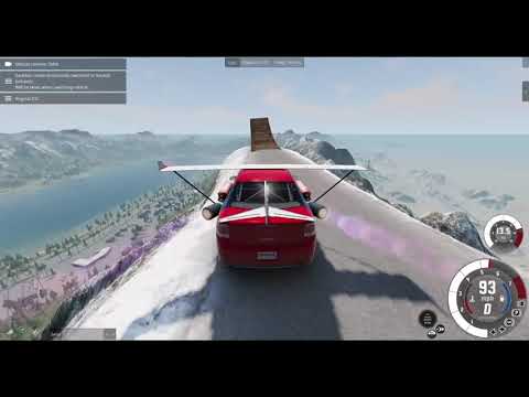 Steam Community :: BeamNG.drive