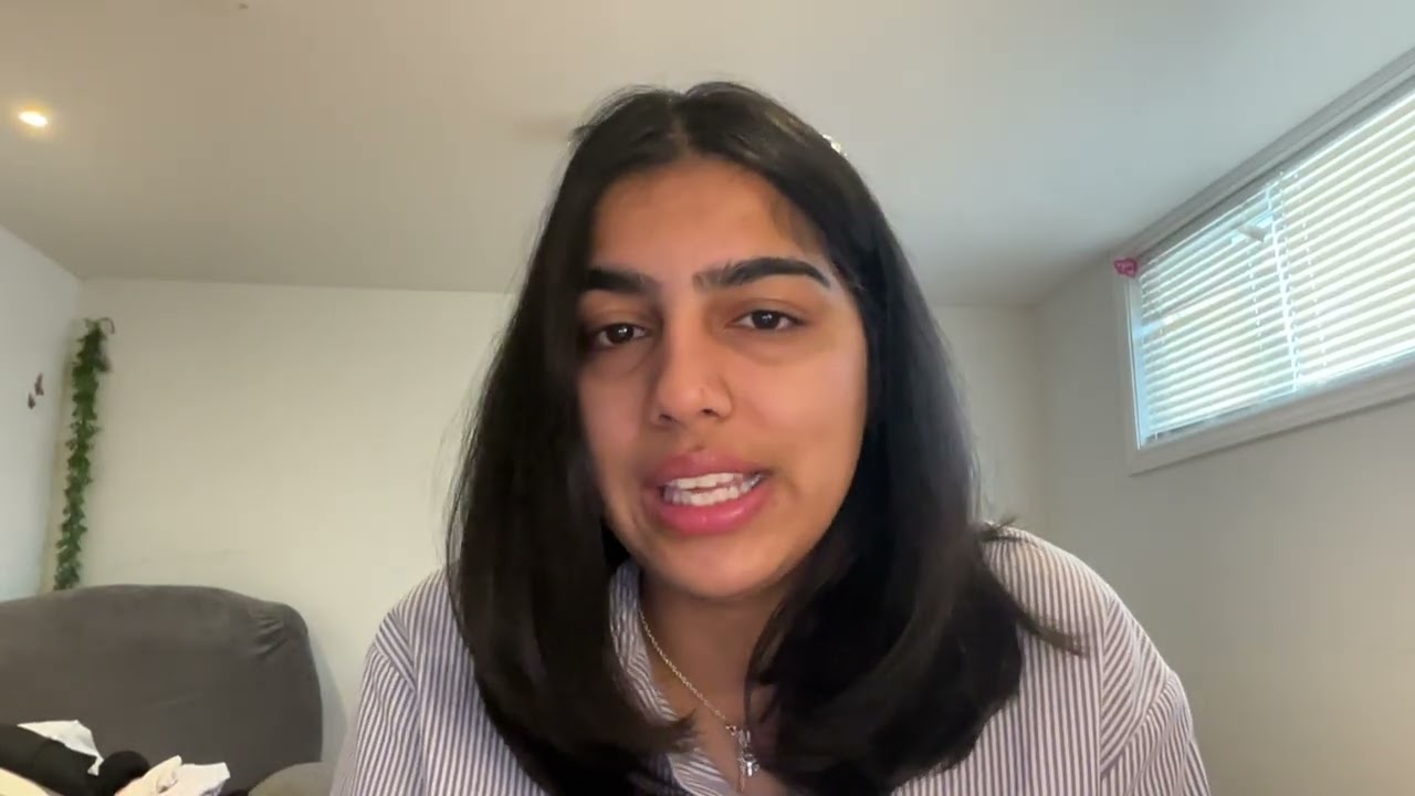  Final Presentation part 2