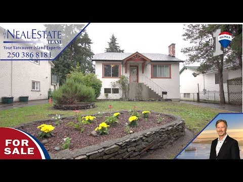 2820 Sybronden Lane, Attention developers and investors, Real Estate opertunity in Langford
