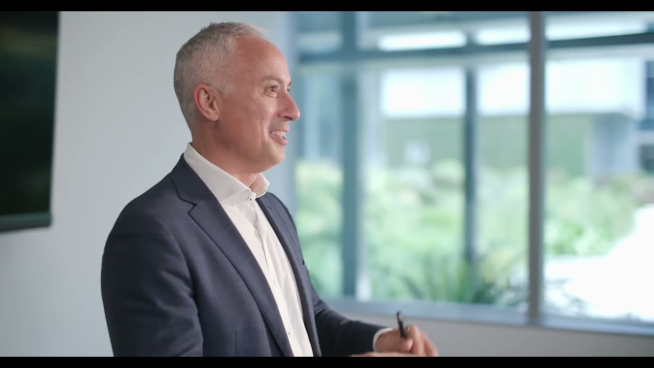 Introducing Lextech | The Future of Legal and Mortgage Processing