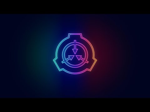 SCP Foundation - Groups of Interest