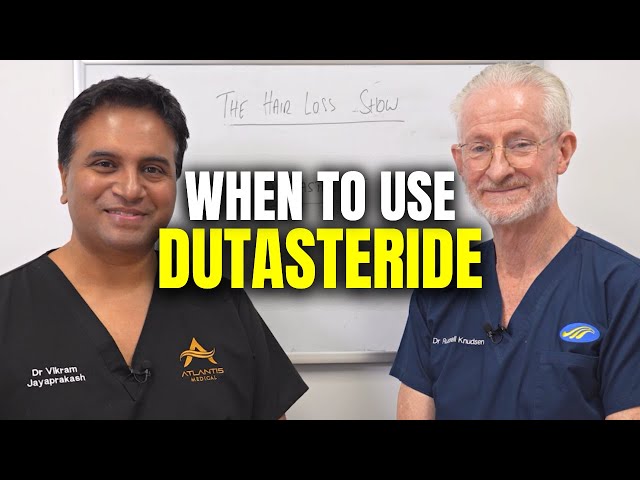 Pharmaceutical Injection - Dutaheal Dutasteride 0.5mg Tablet Wholesaler ...