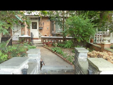 Home for sale - 48-39 64 street, Woodside, NY 11377