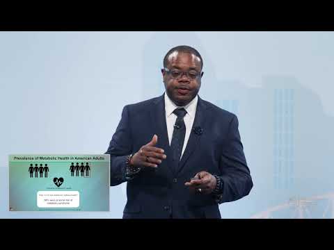 Diagnosis of Metabolic Syndrome