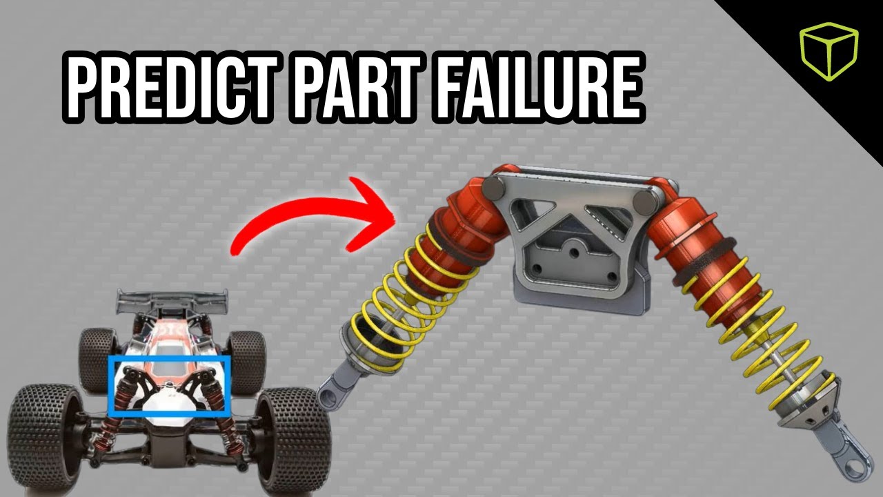 Simulation Professional Tools for Optimization