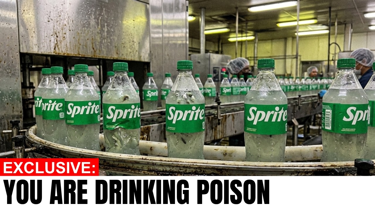 10 Coca-Cola Brand Products To Stay AWAY From (And 5 You Can Trust)