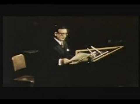 11 de septiembre. 40 años de la muerte de Salvador Allende
