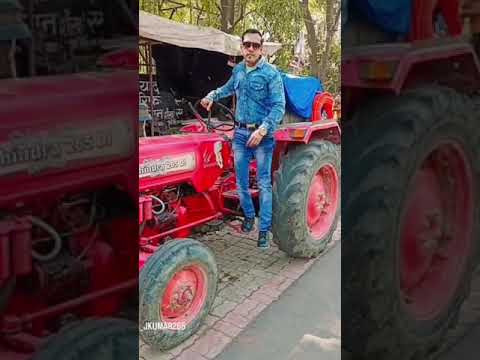 #video #instagram #reels #trending #surajkumar #salmankhan #viral #facebook #youtubeshorts