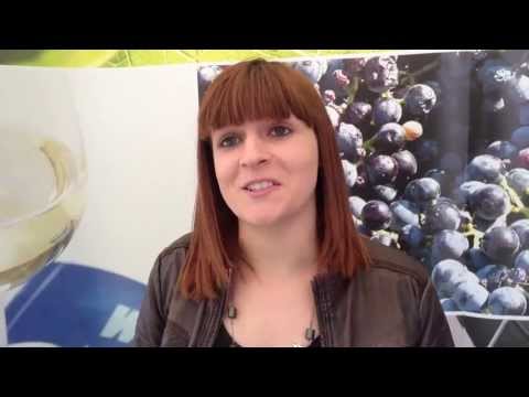 Wine Courses for beginners (non-wine people)
