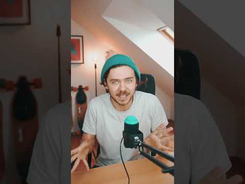 Ashley - die Königin der Bots