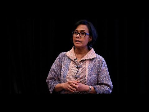 Rupiah Melemah, Anggota DPR Protes ke Menkeu