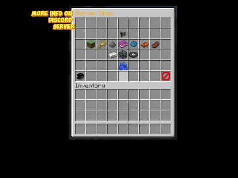 The(ACTUALLY) Best Cracked Minecraft server! (TLauncher - 1.20.1)