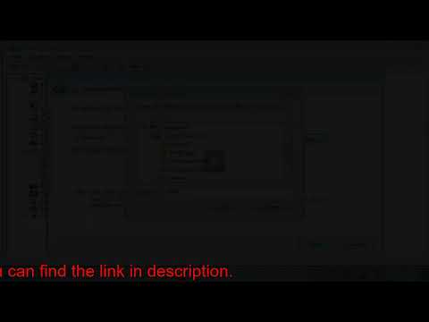 MSI PR300 drivers bluetooth for windows 7 32 bit download