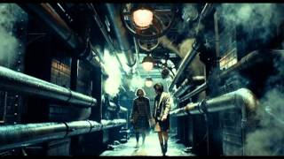 Hugo streaming: where to watch movie online?