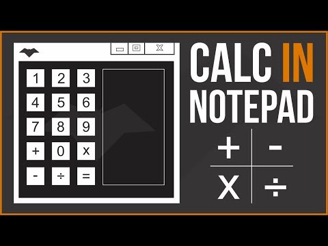 [10 min. challenge] Make - Advanced GUI Calculator with Clickable Buttons