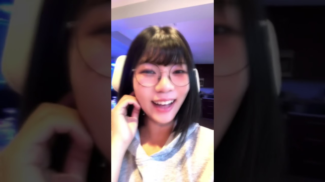 What algorithms do to comp sci students #softwareengineer #computerscience