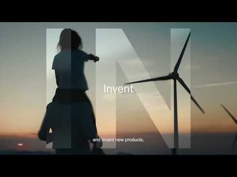 Accelerating circularity with Outokumpu | Innovation