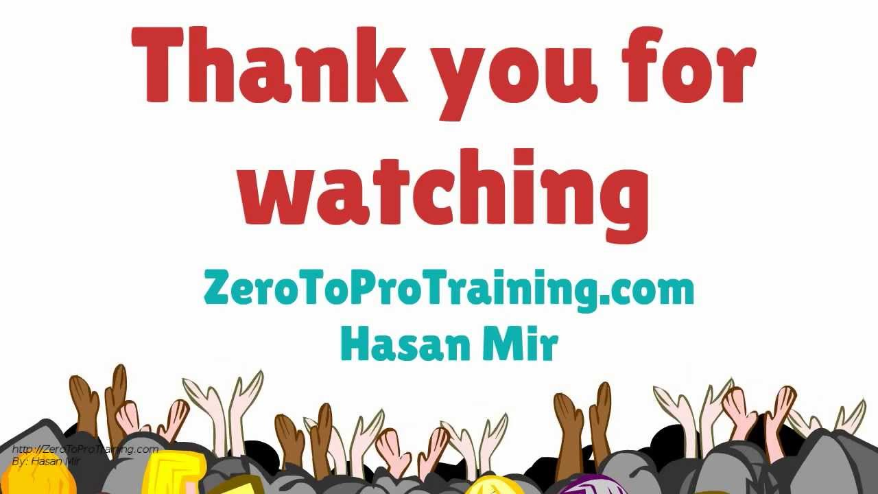 Oracle SQL vs PL/SQL