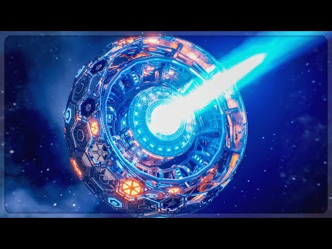 Steam Community :: Video :: I USED A STELLAR NEXUS To MAKE MY EMPIRE ...