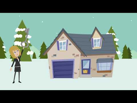 Radon: Testing is Key