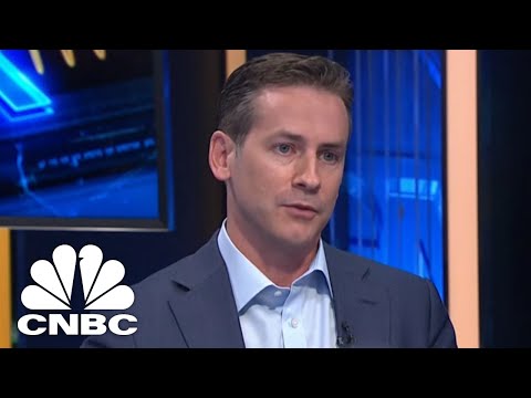 How AI And Humans Can Work Together In Financial Trading