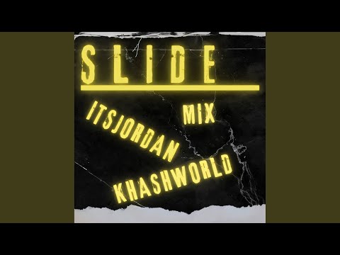 SLIDE
