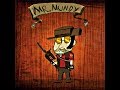Steam Workshop::Mr. Mundy the Sniper (Reign of Giants)