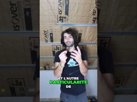 Vis Spéciales pour Plaque de Plâtre : Tout Savoir