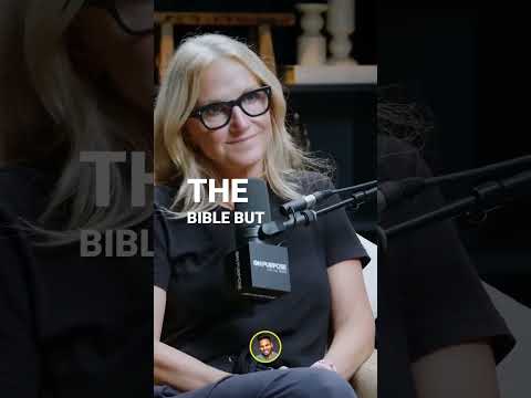 Crossing Over the BRIDGE of LIFE: Finding INSPIRATION in the BIBLE ❤️ Jay Shetty