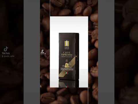 Cafe Ottavo