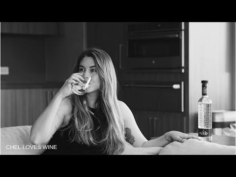 Maestro Dobel Diamante | Chel Loves Wine