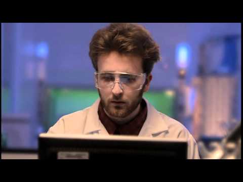 The Veriti® Thermal Cycler from Applied Biosystems: Get the Power