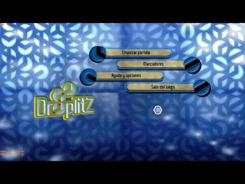 Steam Community :: Video :: droplitz Menu de inicio