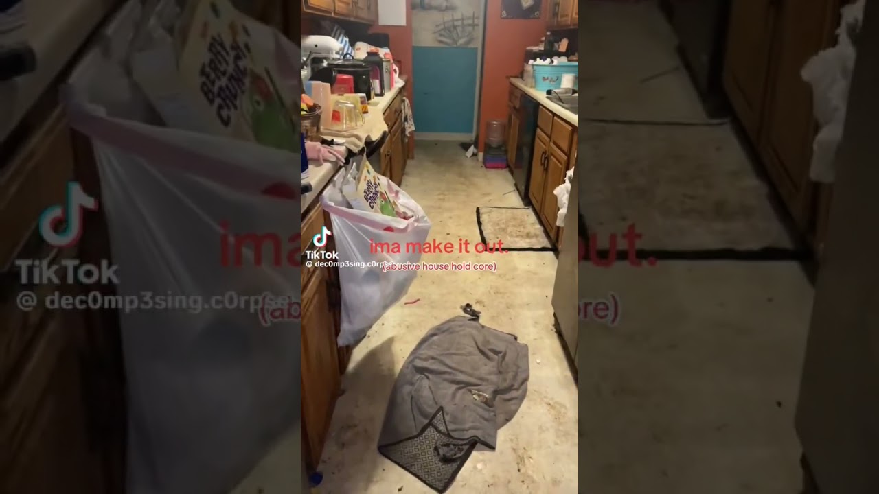 #repost #relatable #fypシ゚viral #vent #popular #notmine #subscribe #urnotalone #tiktok #viral #like