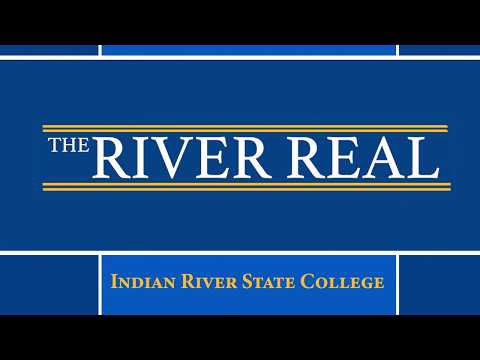 The River Real: Episode 1