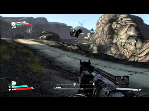 Steam Community :: Borderlands GOTY