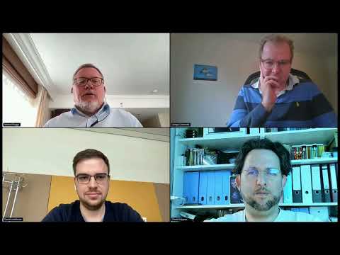 Eclipse Software Defined Vehicle:Building the Future of Automotive Michael Plagge Eclipse Foundation
