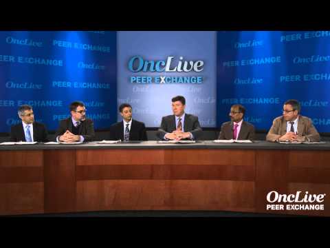 Ixazomib and Elotuzumab in Multiple Myeloma