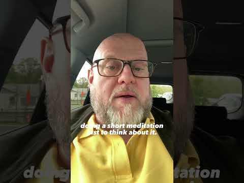 Monkey wrenches and a quick tip to deal with them.