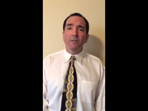 Helping You Start Your Independent Insurance Agency