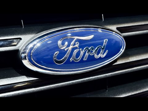 Ford to eliminate 3,000 jobs globally