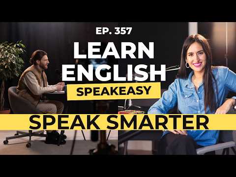 B2-C1 English Listening Practice || 2 Hour to Speak English Fluently || Improve Your English