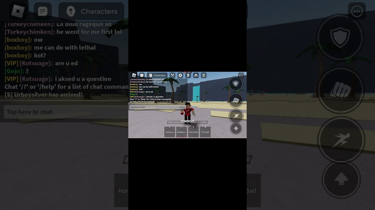 Pls how to fix #roblox #glitch #howtofix #problems #aaaa #plshelp #plshelpme #uhm #help #bug #crash