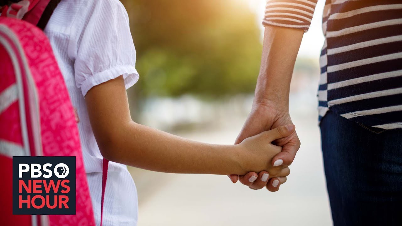 Child care centers face funding gap as pandemic-era grants expire