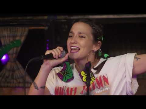 Catálogo Sector Musical – PT – Ibermúsicas