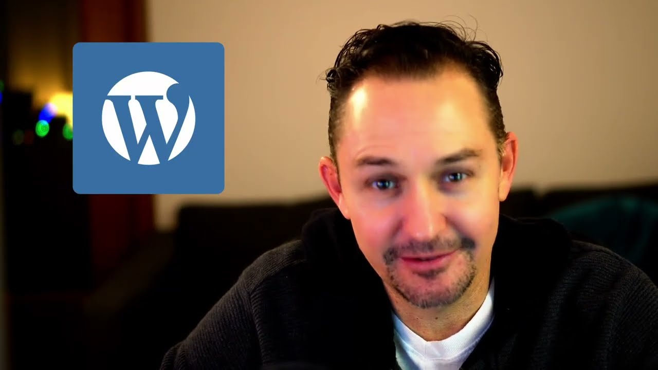 We're Hiring A Talented Wordpress, Crocoblock, JetEngine Developer in Bucharest