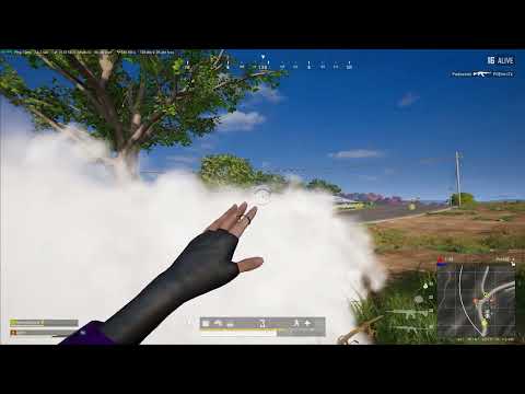 Steam Community :: PUBG: BATTLEGROUNDS